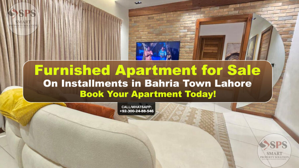 Burj Quaid by ABS Developers – Karachi’s Tallest Tower in DHA City ...